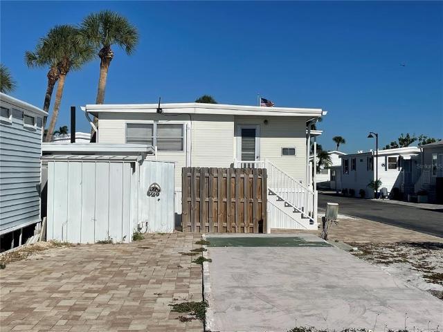 3710 Gulf of Mexico Dr, Unit D11, Longboat Key, FL 34228 | MLS #A4674