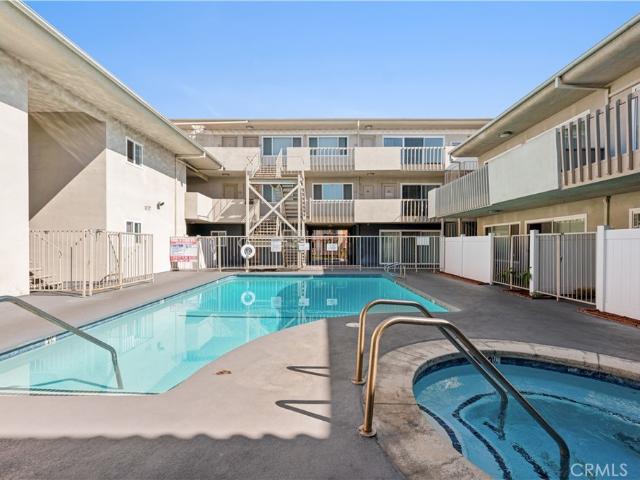 3710 Garnet Street 223