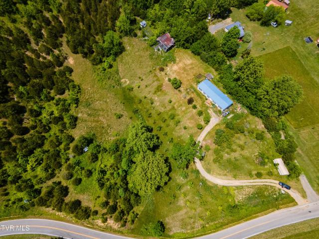 3710 Goshen Valley Road