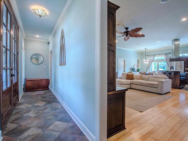 3710 Graceful Oaks Drive
