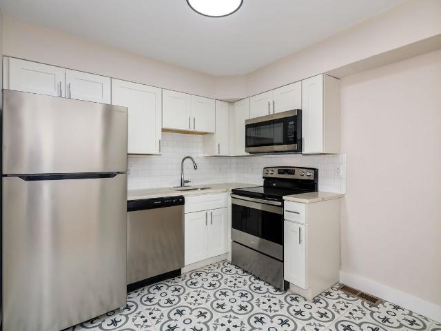 3710 GREENWOOD 1 Bedroom Apartment for Rent at 3710 Greenwood Blvd, Maplewood, MO 63143 Maplewood