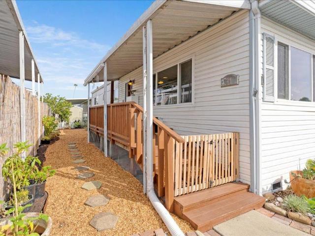 3710 Gross Road