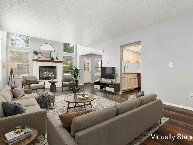 3710 Harborough Drive