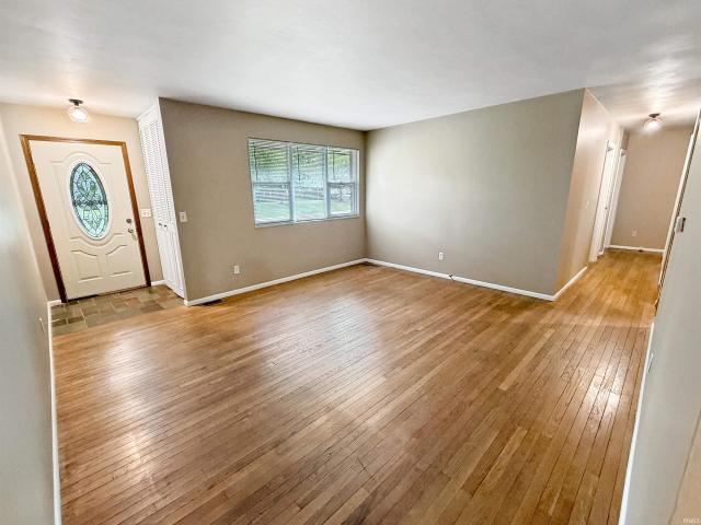 3710 Hickory Lane