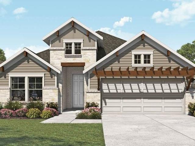 3710 High Plains Dr, League City, TX 77573