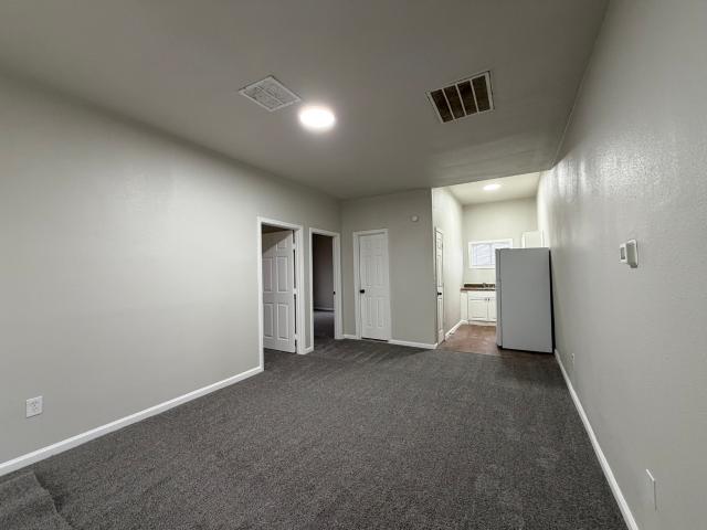 3710 Holmes Rd, Unit A, Houston, TX 77051 | MLS #85300