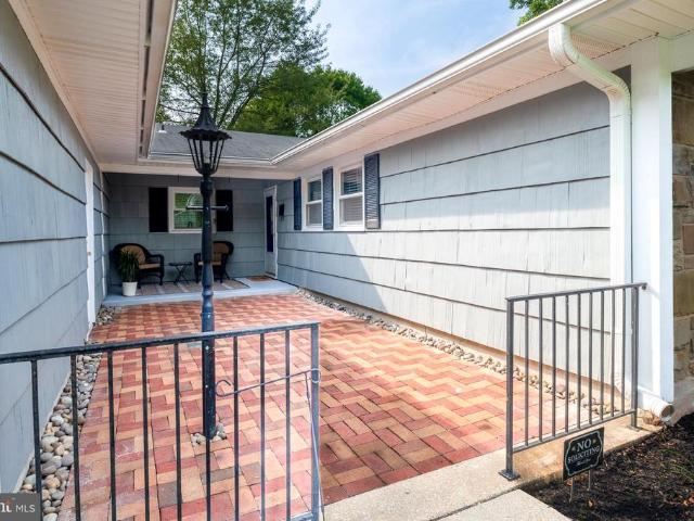 3710 Ivy Hill Lane