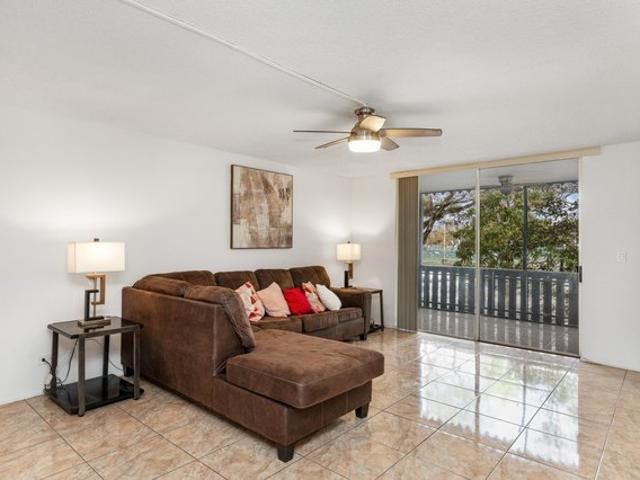 3710 Inverrary Dr Apt 2G, Lauderhill, FL 33319