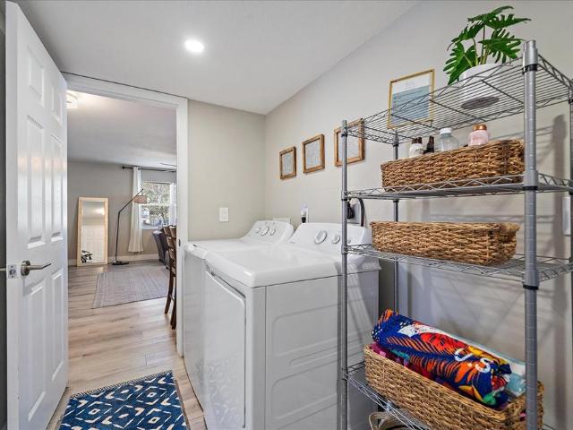 3710 Iroquois Ave, Sarasota, FL 34234 | MLS #A4679