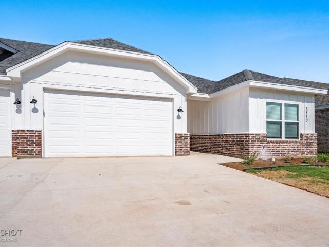 3710 Kala Drive