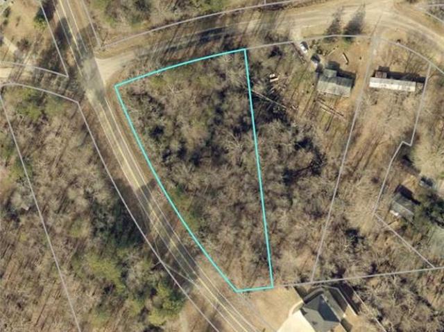 3710 Leach Cir, Gainesville, GA 30506