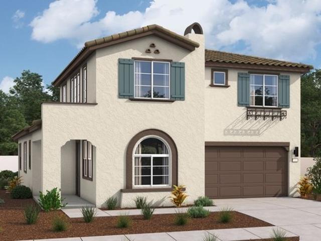 3710 Leafgreen Rd, Corona, CA 92883