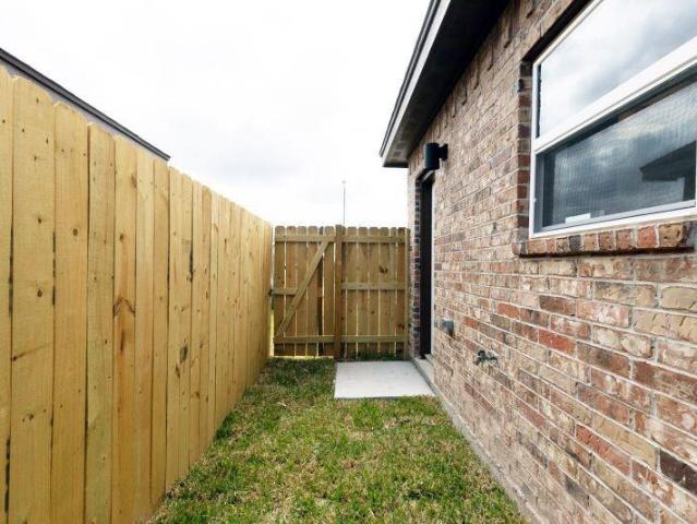 3710 Paola Street 4