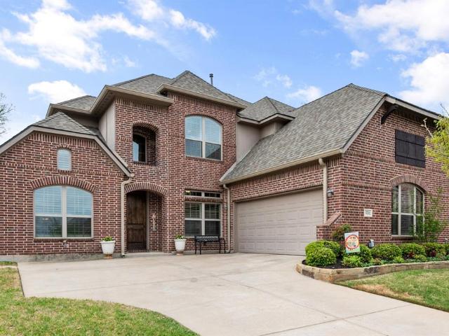 3710 Patty Ln, Arlington, TX 76016 | Compass
