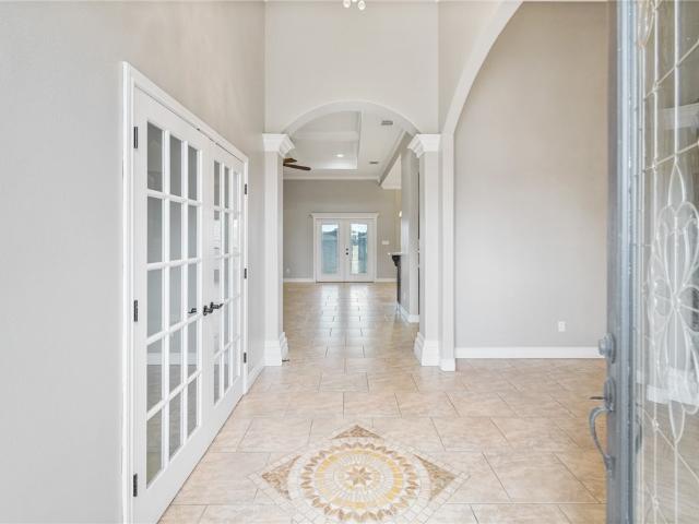 3710 Perfection Lake Avenue
