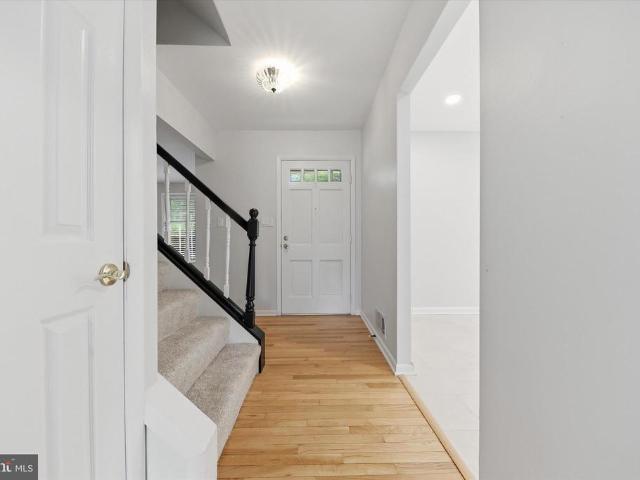 3710 Queen Mary Drive