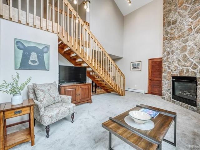 3710 Ryan Gulch Rd Unit 375, Silverthorne, CO 80498
