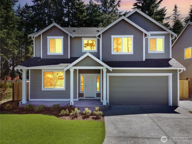 3710 St Ct E, Tacoma, WA 98446 | MLS #2471