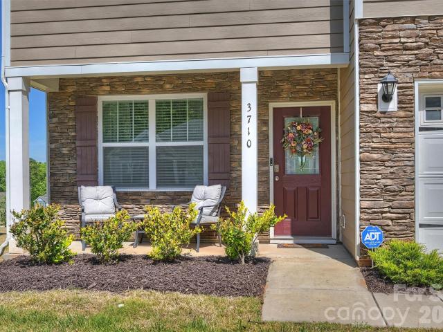 3710 Stanley Crk Dr, Mount Holly, NC 28120 | MLS #4372 | Compass