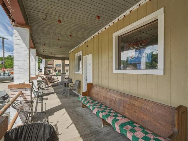 3710 State Route 88