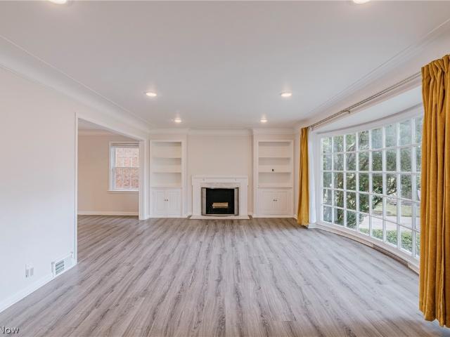 3710 Strandhill Road