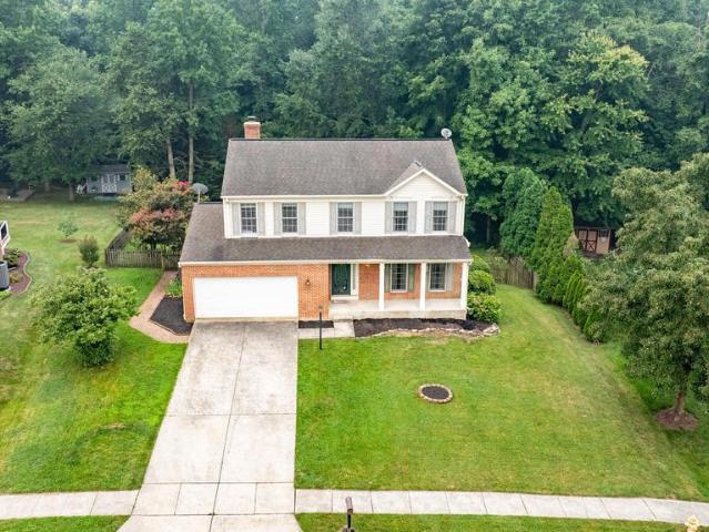 3710 Swift Run Court