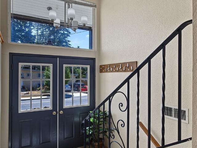 3710 S 268th