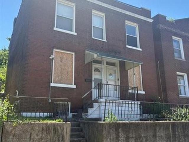 3710 S Broadway, Saint Louis, MO 63118