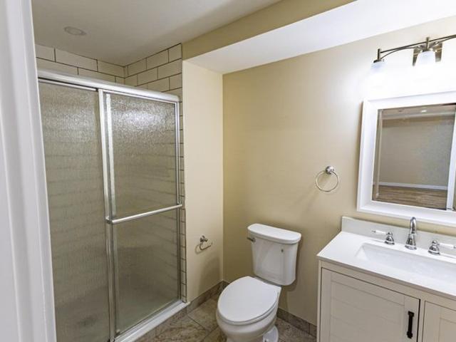 3710 S Massachusetts Ave, Milwaukee, WI 53220