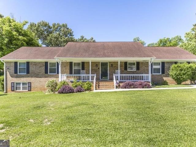 3710 Sandy Cir, Macon, GA 31216