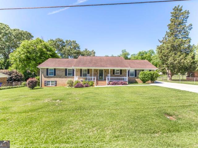 3710 Sandy Circle