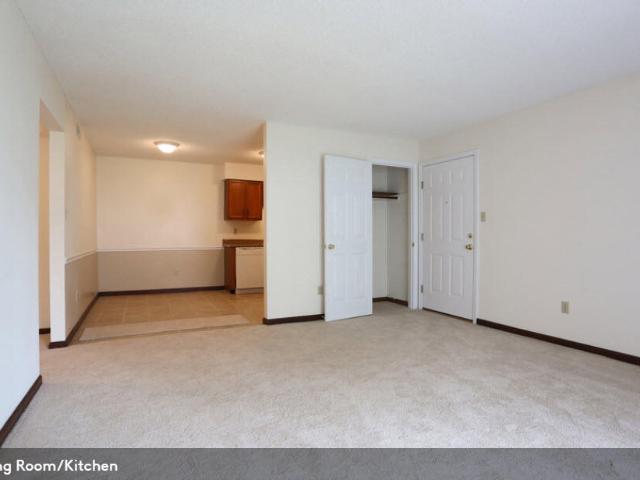 3710 santiago dr a