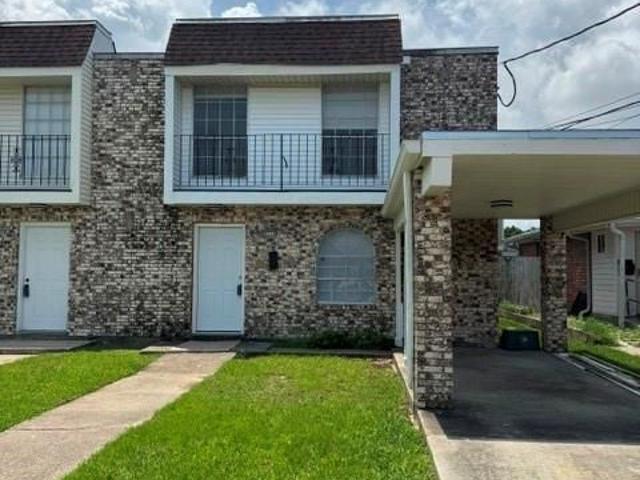 3710 Saratoga Drive, Metairie, US, LA