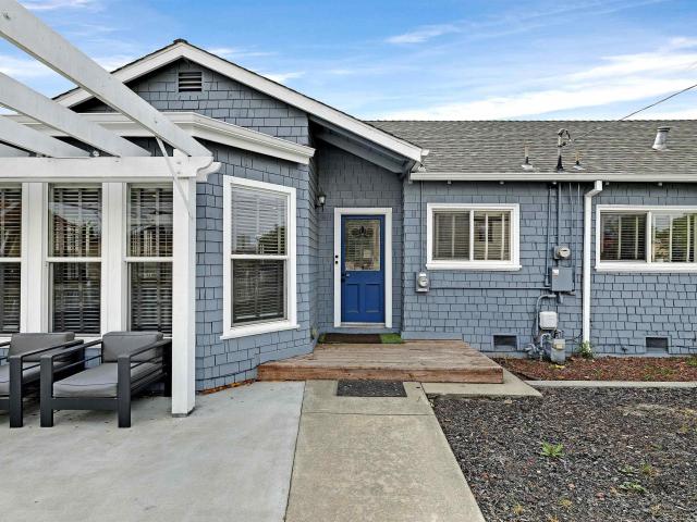 3710 Smith St, Union City, CA 94587 | MLS #41131 | Compass