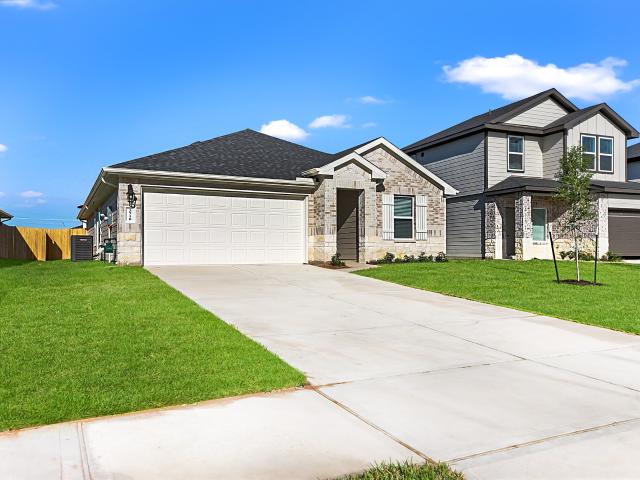 3710 Turnpike Drive