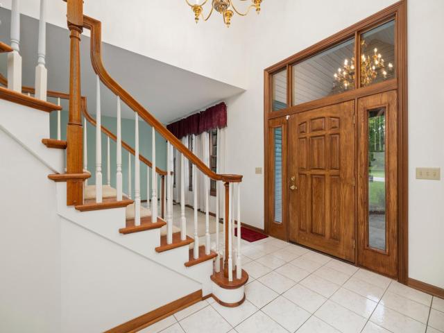 3710 Turfside Circle