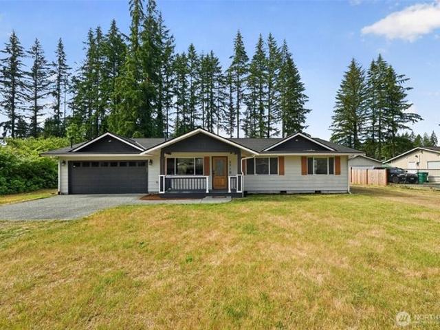 3710 th Pl NE, Marysville, WA 98270