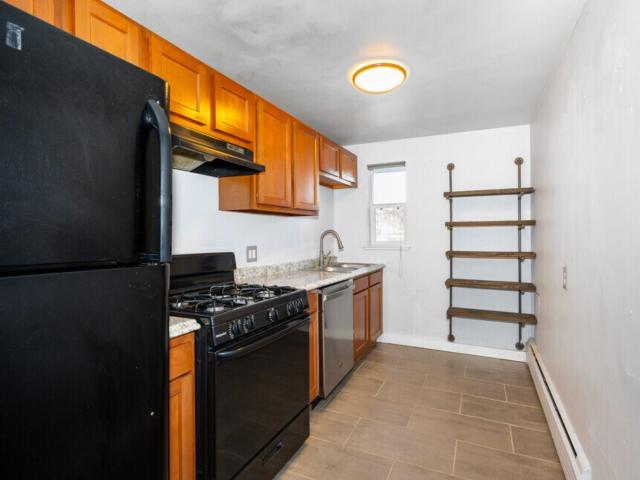 3710 Upham St. Apartments