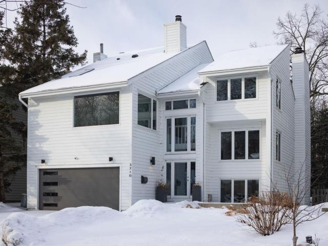 3710 Vincent Avenue S, Minneapolis, US, MN