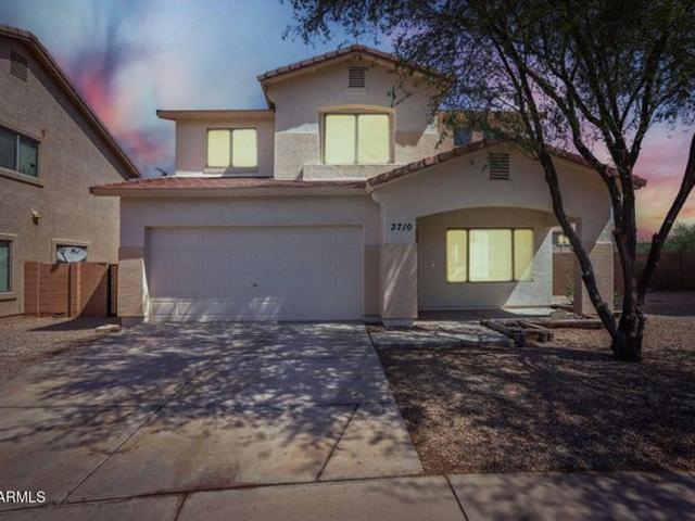 3710 W Burgess Ln, Phoenix, AZ 85041