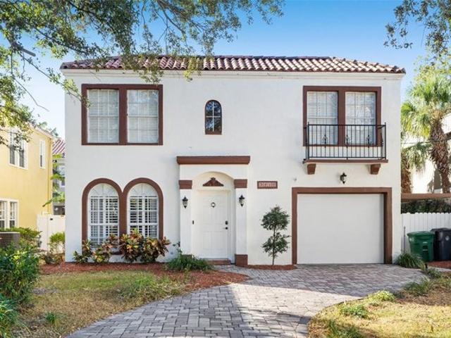 3710 W Leona St, Tampa, FL 33629