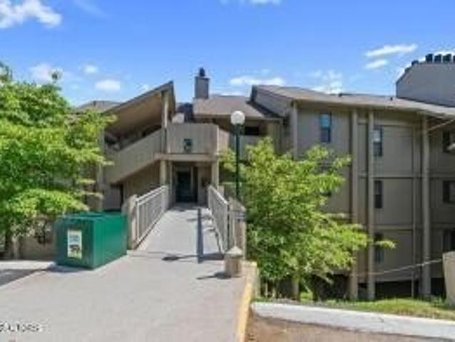 3710 Weber Rd Unit 104C, Gatlinburg, TN 37738
