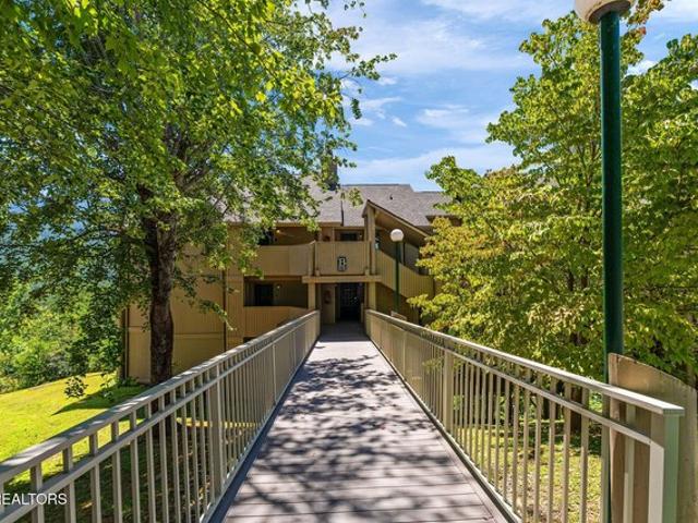 3710 Weber Rd Unit 101B, Gatlinburg, TN 37738