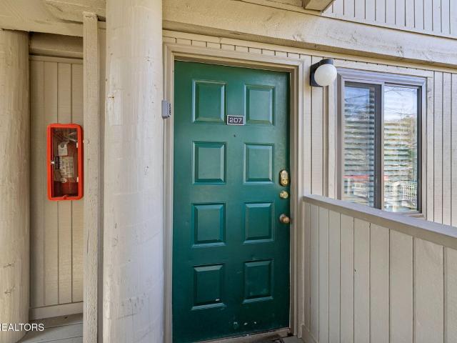 3710 Weber Rd, Unit 207E, Gatlinburg, TN 37738 | MLS #1334 | Compass