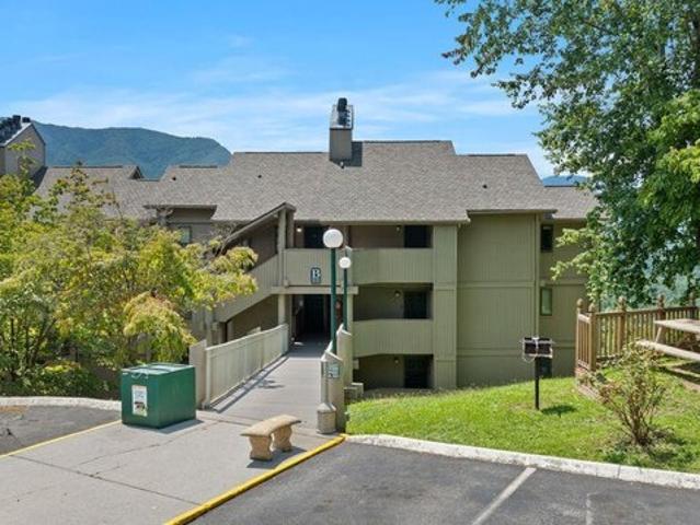3710 Weber Rd Unit 304B, Gatlinburg, TN 37738