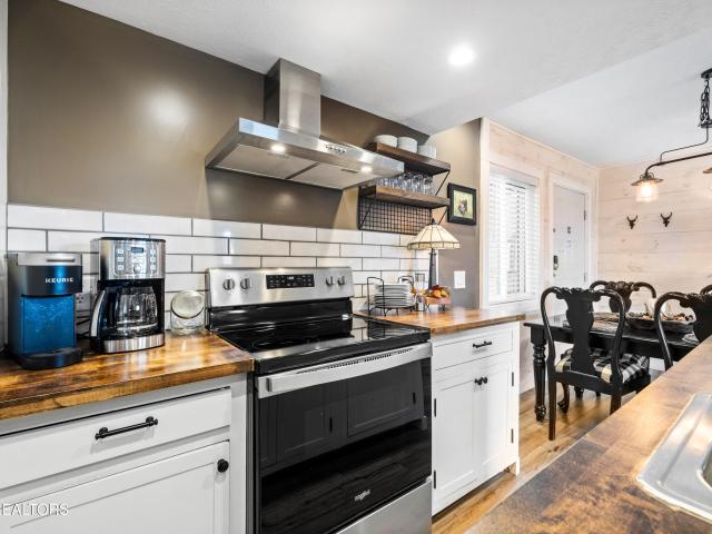 3710 Weber Rd 107E