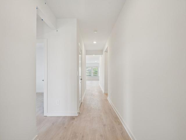 3710 Wiregrass Court