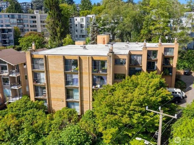 3710 25th Pl W Apt 405, Seattle, WA 98199