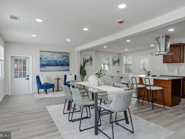 3710 26th Ave, Temple Hills, MD 20748