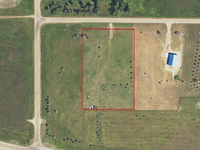 37113 Lakeside Rd, Mina, SD 57451